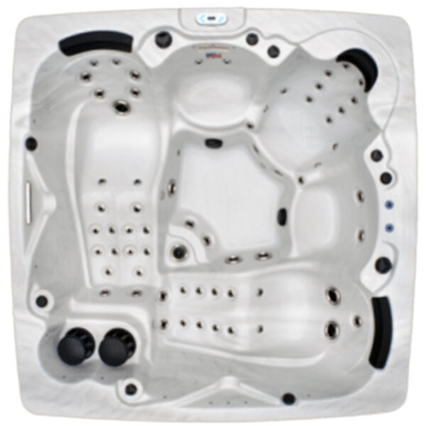 Home - Signature Spas