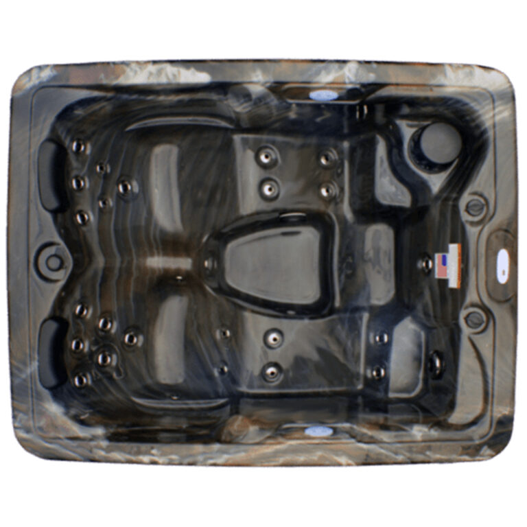 Home - Signature Spas