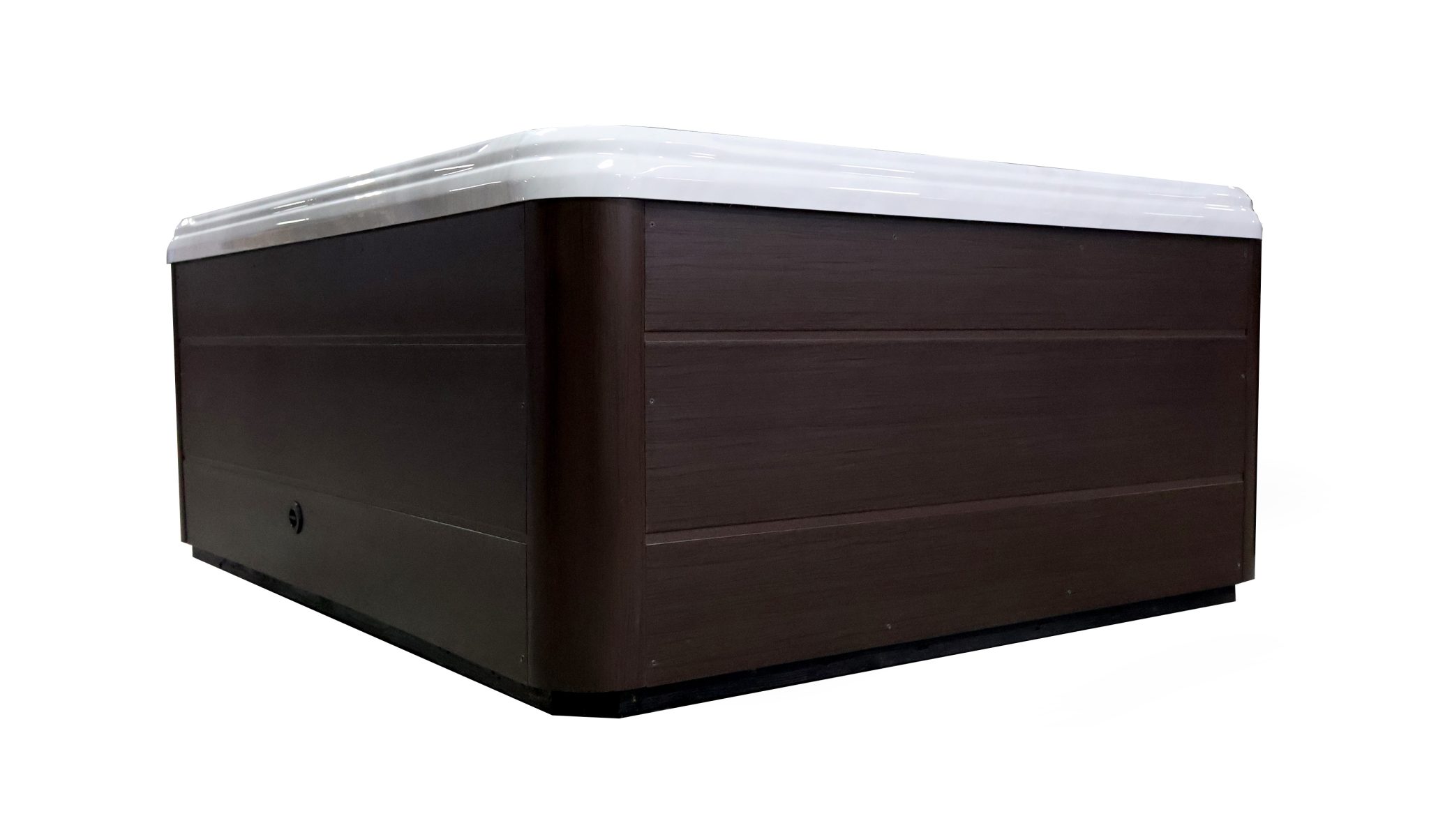 P1100B - Signature Spas